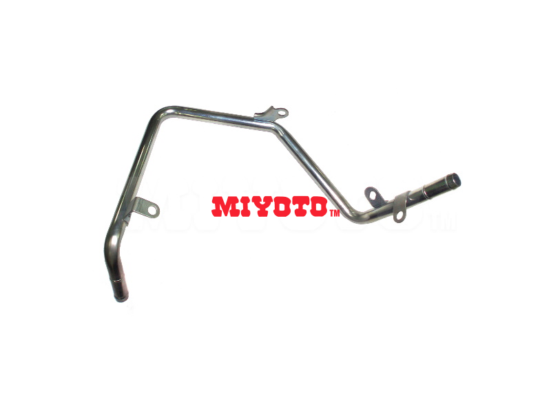 Sin Soon Loong - Automotive Spare Parts Supplier Kuala Lumpur (KL ...