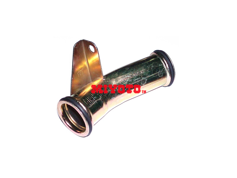 Sin Soon Loong - Automotive Spare Parts Supplier Kuala Lumpur (KL ...