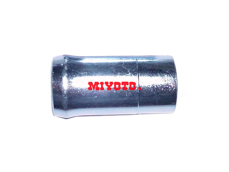 Sin Soon Loong - Automotive Spare Parts Supplier Kuala Lumpur (KL ...