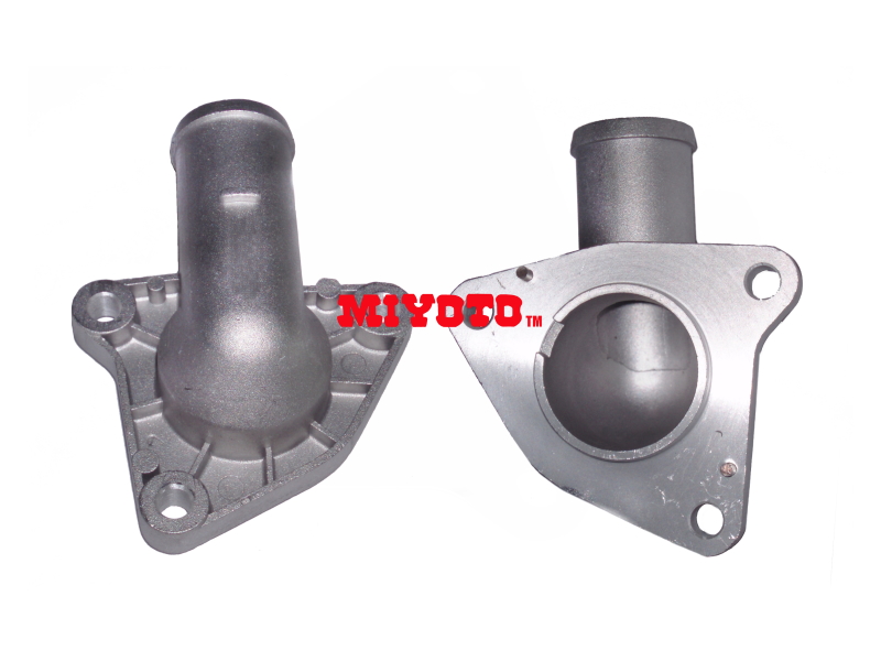 Sin Soon Loong - Automotive Spare Parts Supplier Kuala Lumpur (KL ...