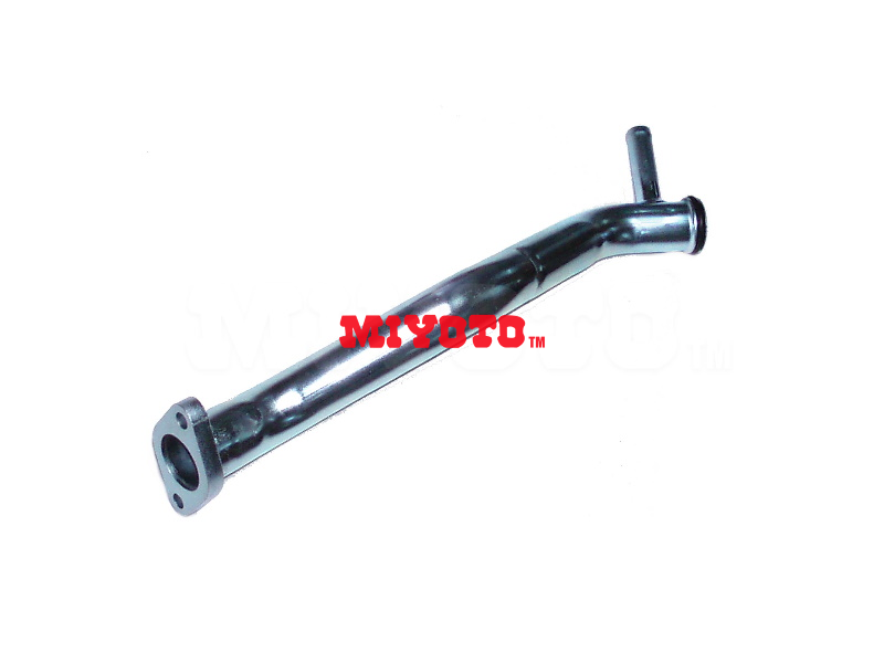 Sin Soon Loong - Automotive Spare Parts Supplier Kuala Lumpur (KL ...