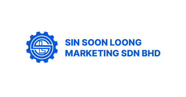 Sin Soon Loong - Automotive Spare Parts Supplier Kuala Lumpur (KL ...