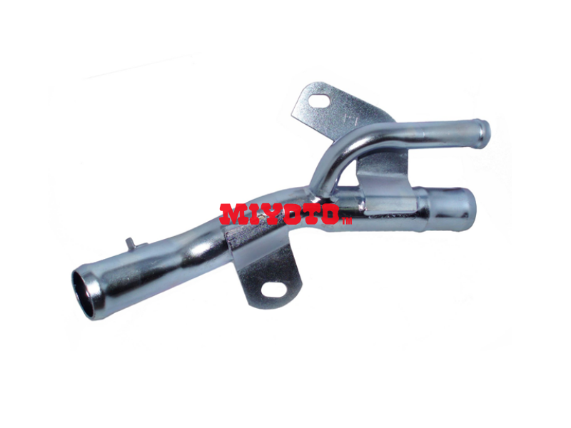 Sin Soon Loong - Automotive Spare Parts Supplier Kuala Lumpur (KL ...