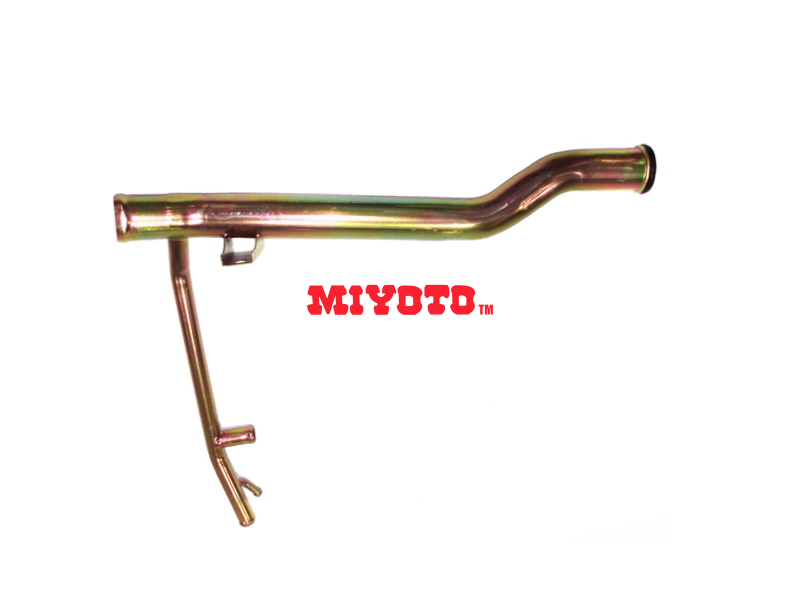 Sin Soon Loong - Automotive Spare Parts Supplier Kuala Lumpur (KL ...