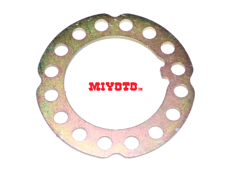 Sin Soon Loong - Automotive Spare Parts Supplier Kuala Lumpur (KL ...