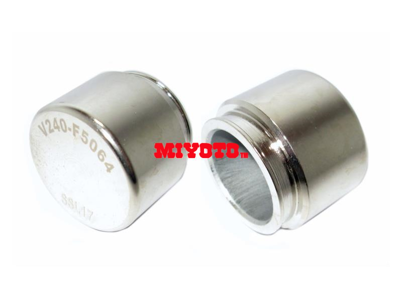 Sin Soon Loong - Automotive Spare Parts Supplier Kuala Lumpur (KL ...